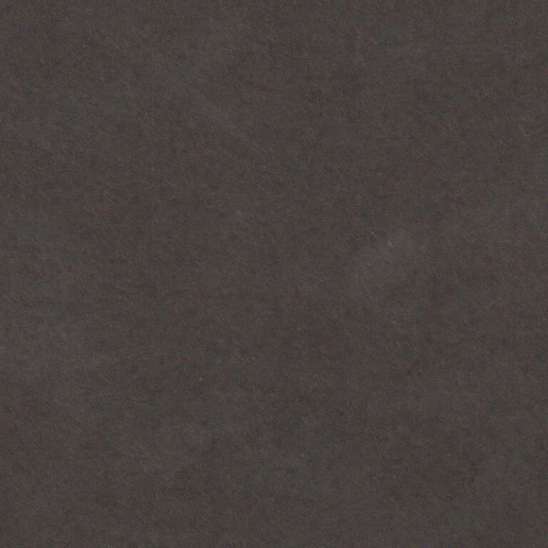 BSP File Folder Color Guide – BSP Filing Solutions