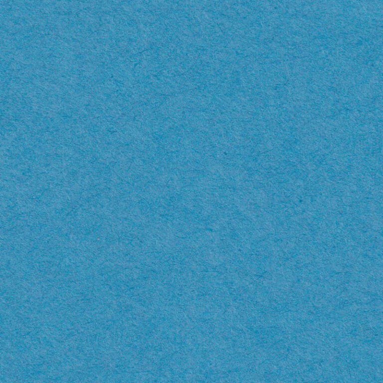 BSP File Folder Color Guide – BSP Filing Solutions